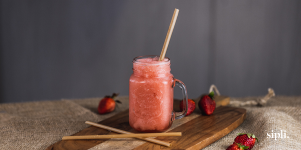 Compostable Straw in Canada: Compliance, Certifications, & Sustainable ...